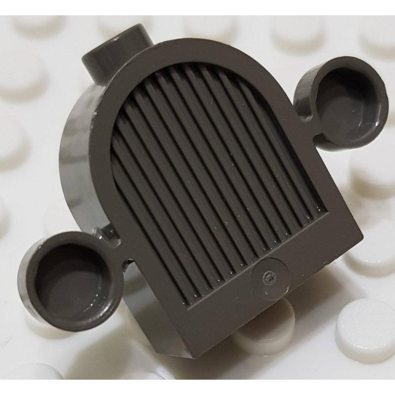 LEGO 30147的價格推薦 - 2025年8月 | 比價比個夠BigGo