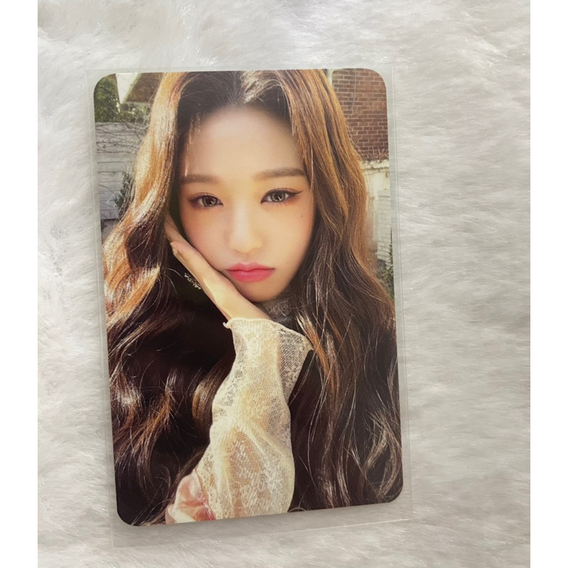 張員瑛年曆的價格推薦 - 2025年9月 | 比價比個夠BigGo