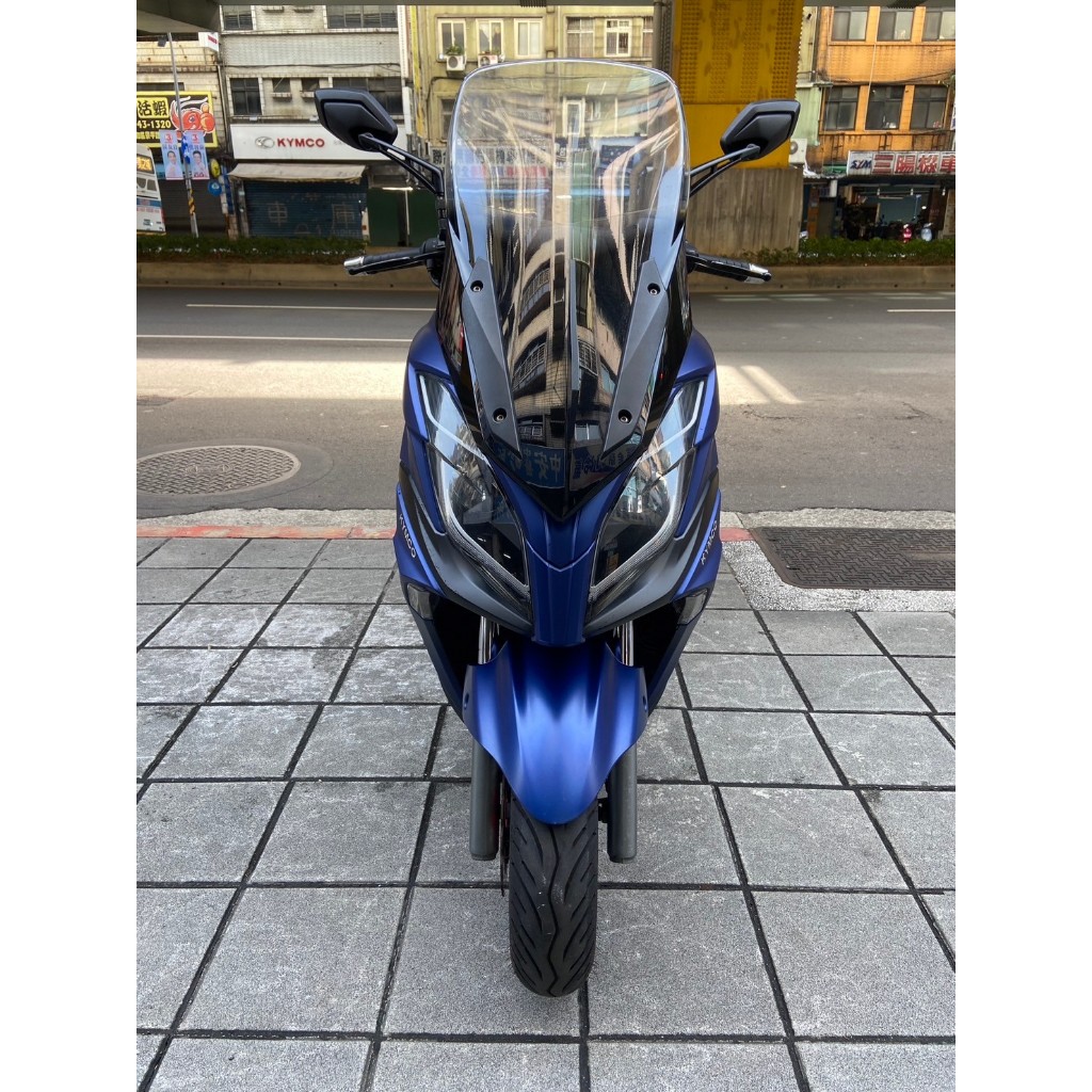 g dink 300 二手的價格推薦 - 2025年12月 | 比價比個夠BigGo