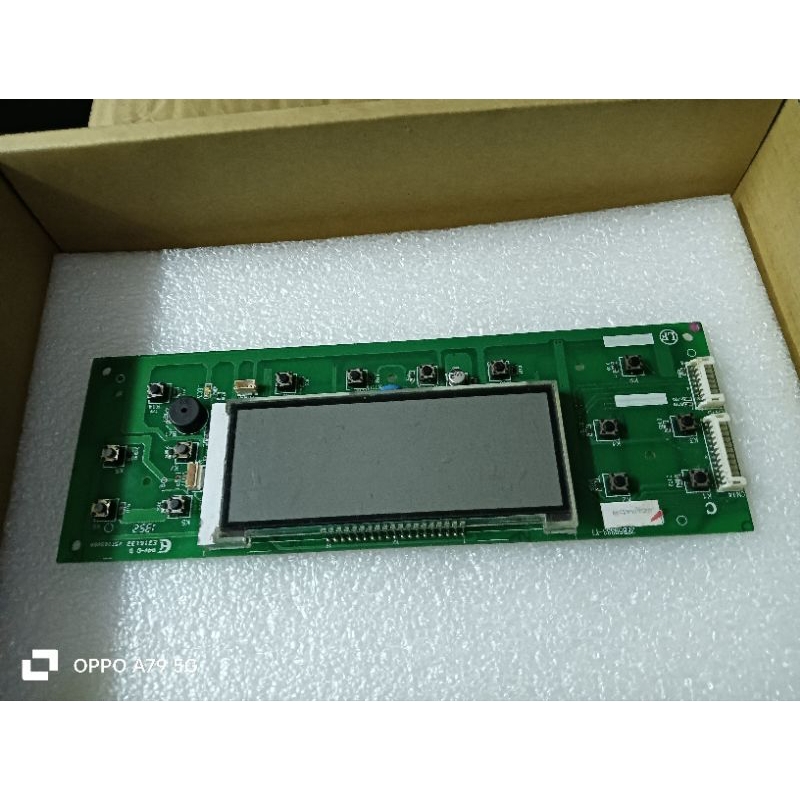 日立除濕機RD-200J的價格推薦 第 2 頁 - 2024年6月| 比價比個夠BigGo