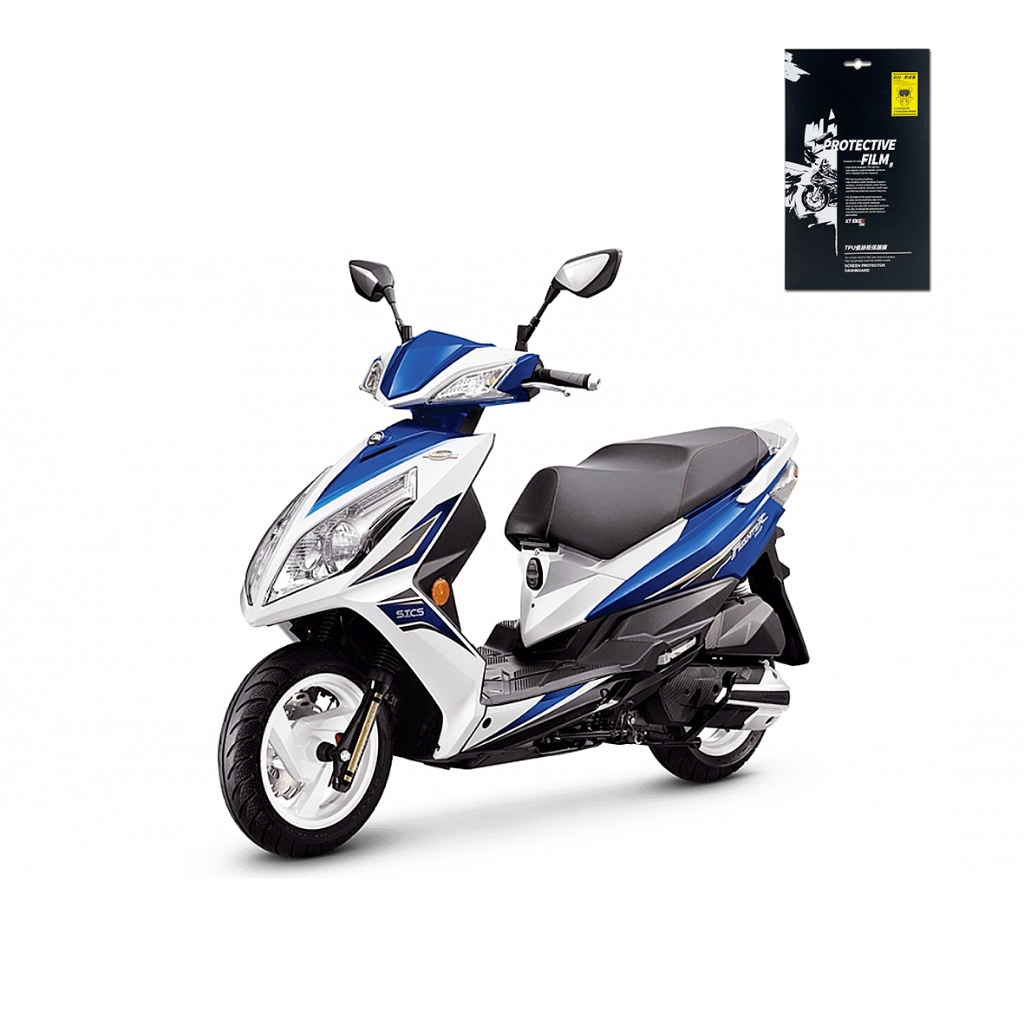 sym fighter儀錶的價格推薦 - 2025年10月 | 比價比個夠BigGo