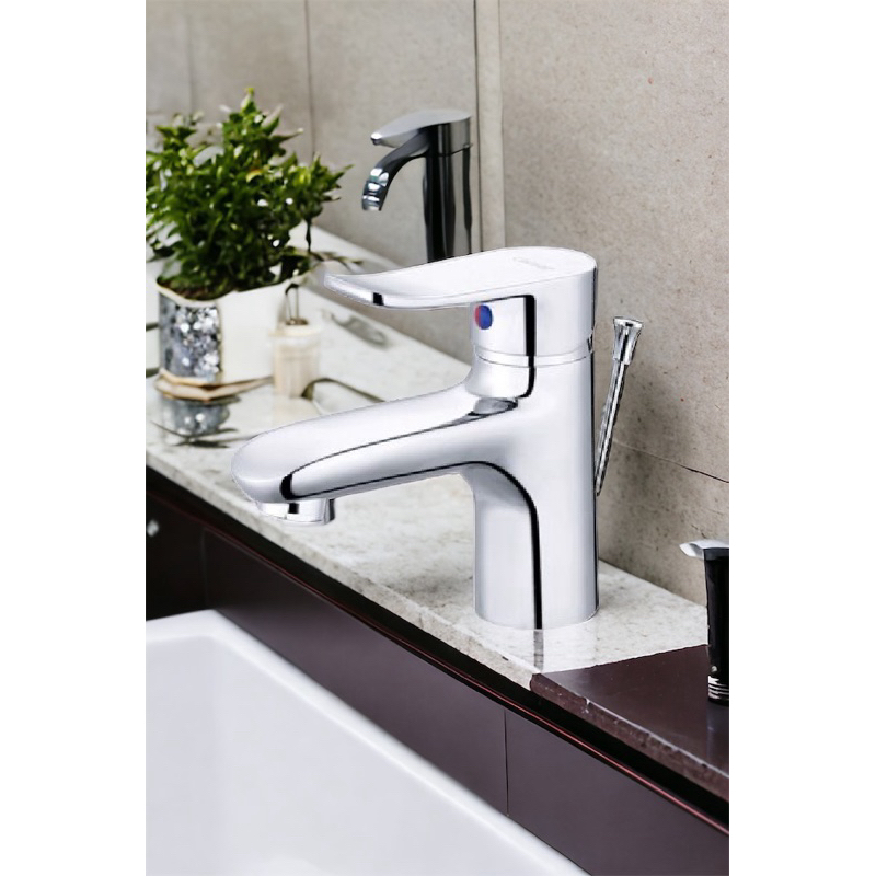 凱薩面盆的價格推薦 - 2024年5月| 比價比個夠BigGo