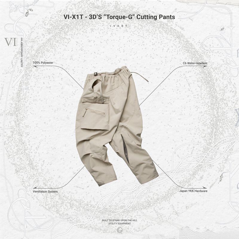 torque-g ivory的價格推薦 - 2025年12月 | 比價比個夠BigGo