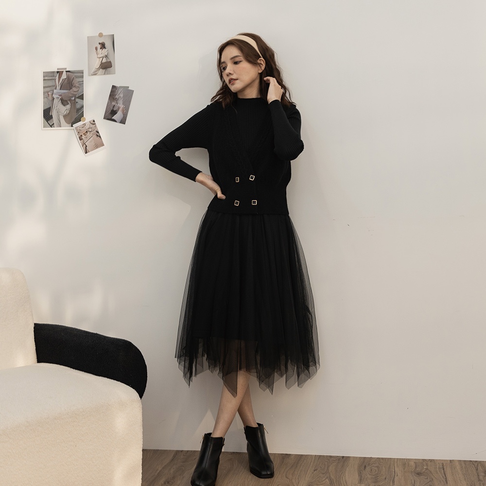 花背心的價格推薦 - 2024年8月| 比價比個夠BigGo