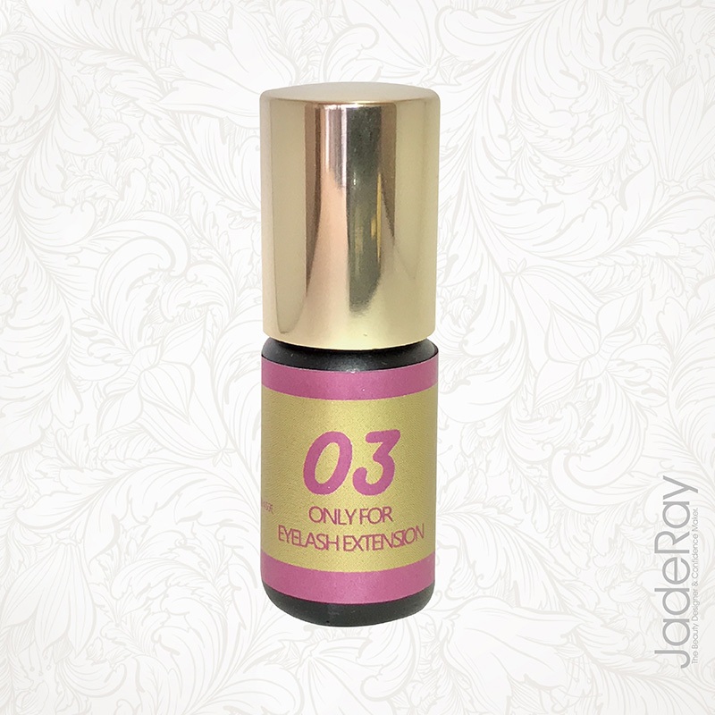 jr03 黑膠的價格推薦 - 2025年9月 | 比價比個夠BigGo