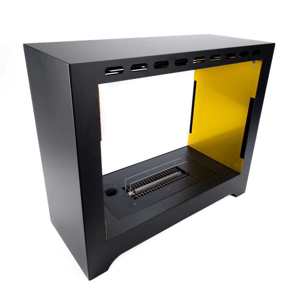 Tenderflame的價格推薦 - 2024年11月| 比價比個夠BigGo