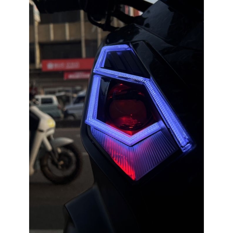 apl大燈drg的價格推薦 - 2025年4月 | 比價比個夠BigGo