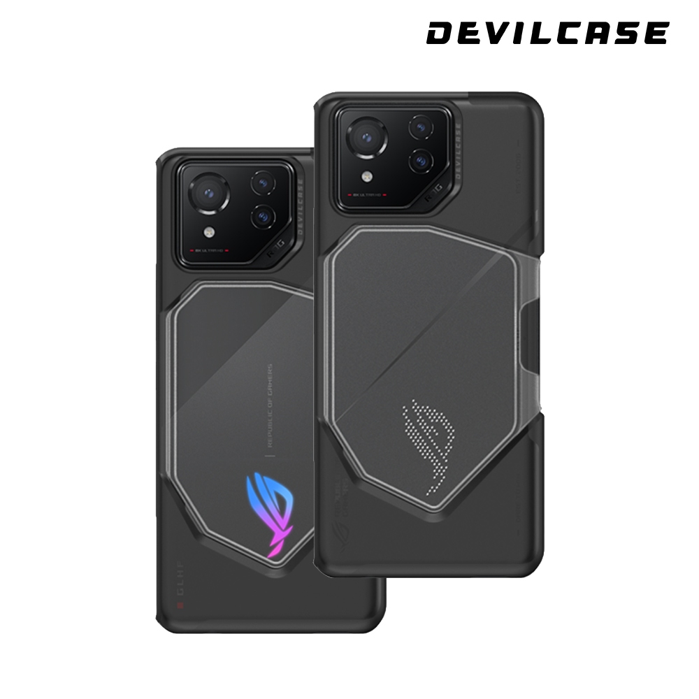 rog phone 8 手機殼的價格推薦 - 2025年9月 | 比價比個夠BigGo