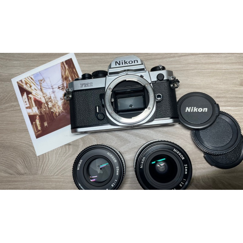 24-50mm ais的價格推薦 - 2025年5月 | 比價比個夠BigGo