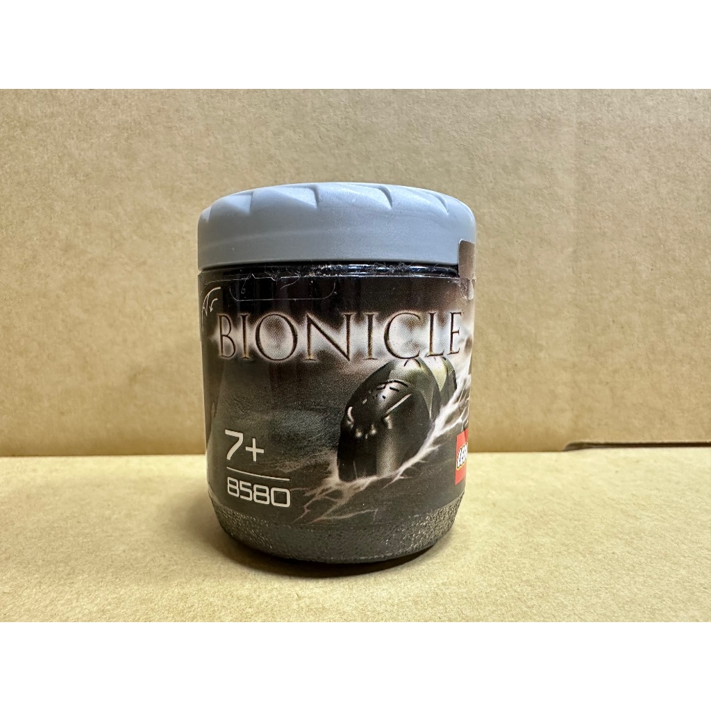 樂高 kraata的價格推薦 - 2025年9月 | 比價比個夠BigGo