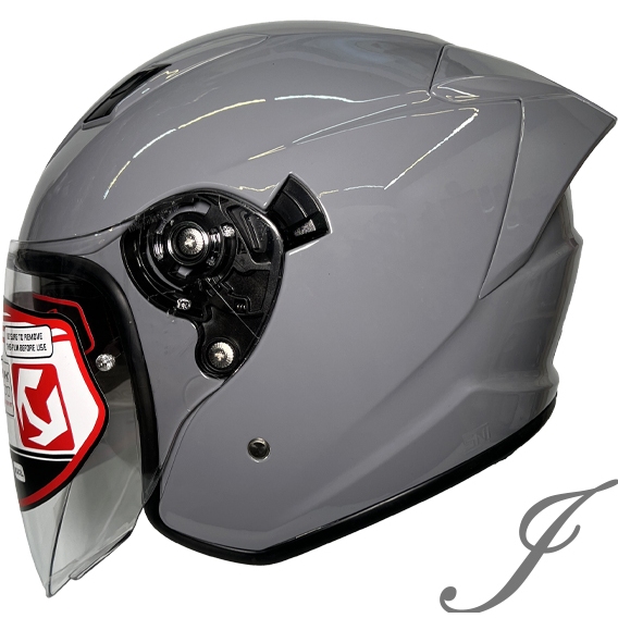 nhk s1 gp pro的價格推薦 - 2025年2月 | 比價比個夠BigGo