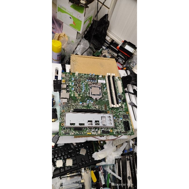 MIB15L-SophiaB的價格推薦 - 2025年12月 | 比價比個夠BigGo