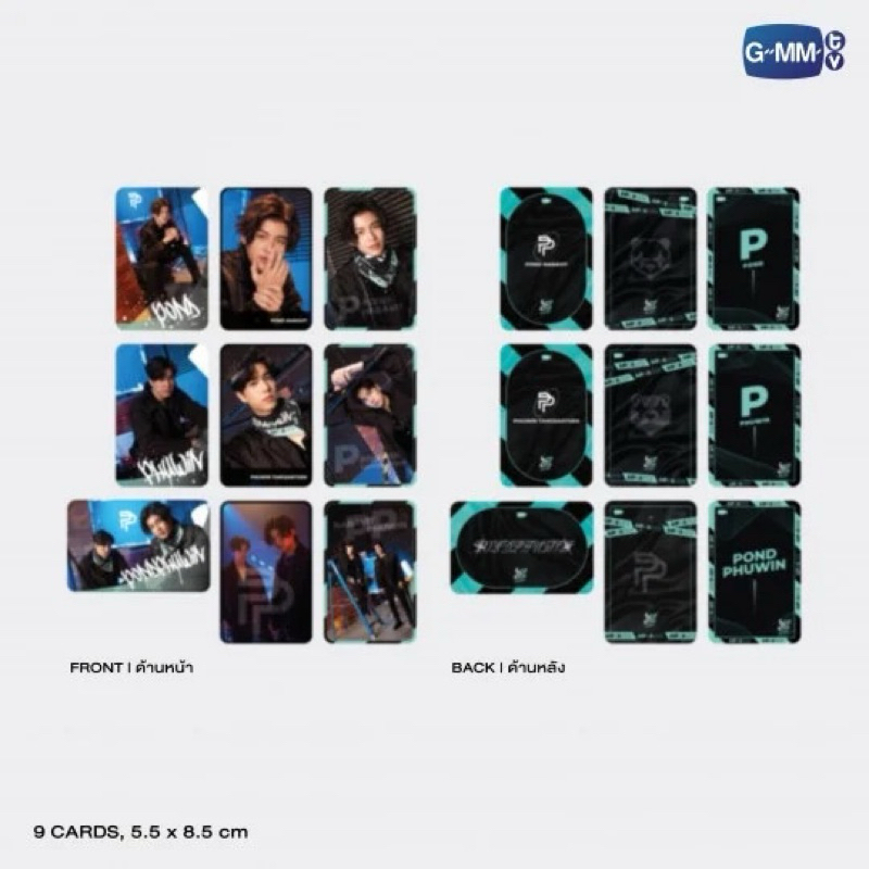 gmm lol的價格推薦 - 2025年10月 | 比價比個夠BigGo