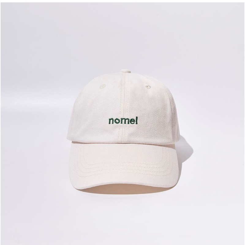 Nomel二手的價格推薦 - 2024年3月| 比價比個夠BigGo