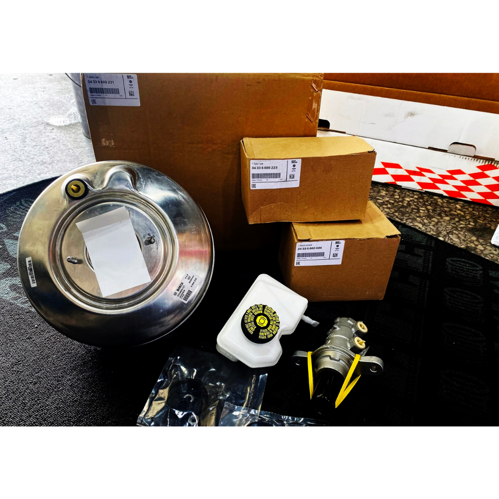 Mini 煞車 總泵的價格推薦 - 2024年6月| 比價比個夠BigGo