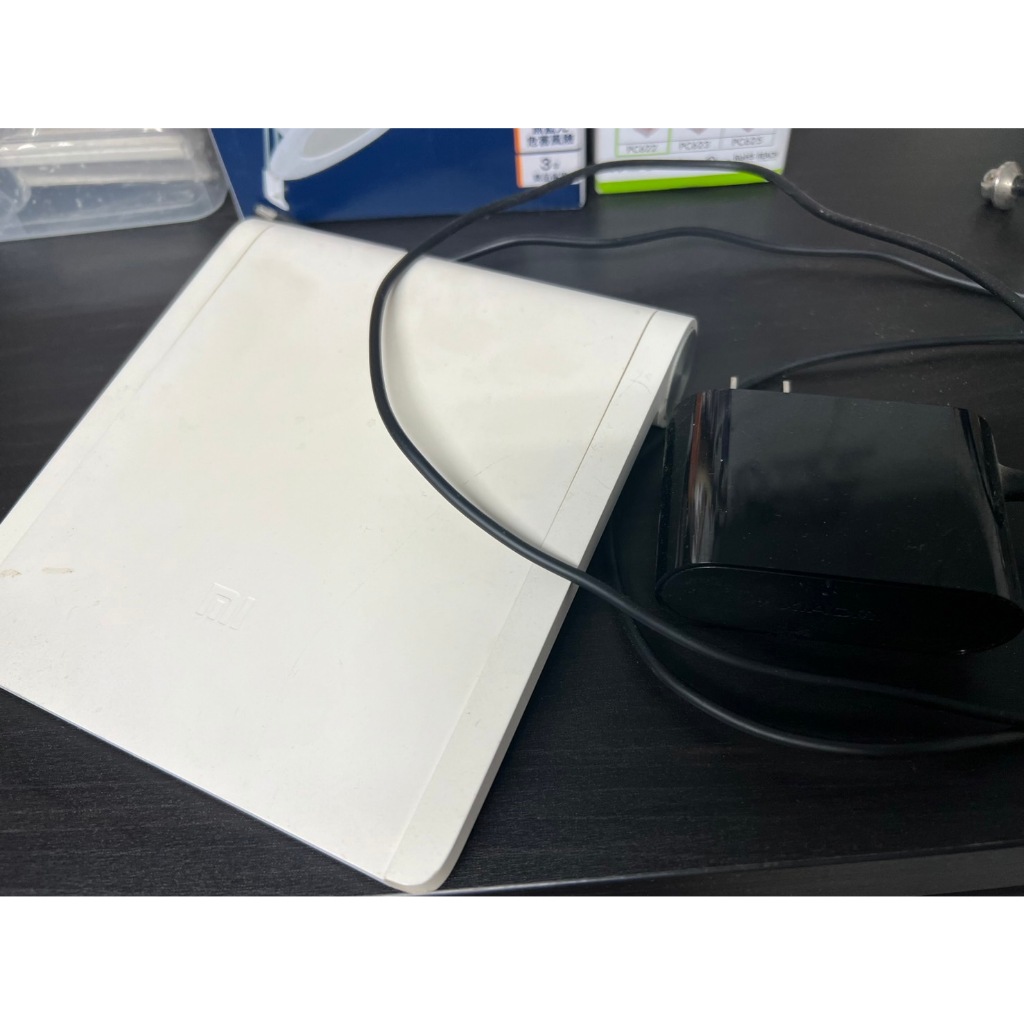 小米路由器mini Wifi分享器 R1C的價格推薦 - 2025年5月 | 比價比個夠BigGo