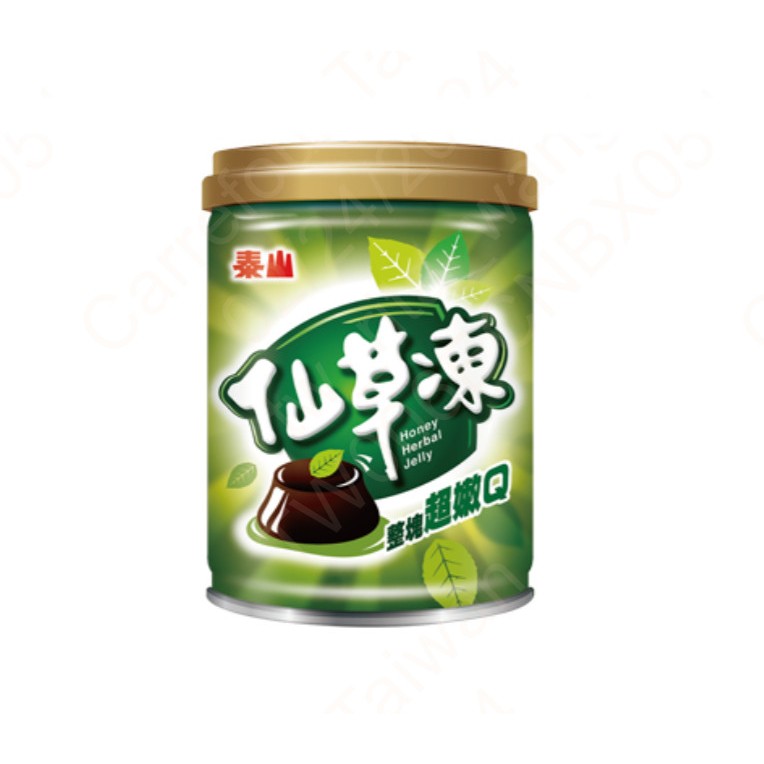 泰山】仙草凍的價格推薦 - 2025年12月 | 比價比個夠BigGo