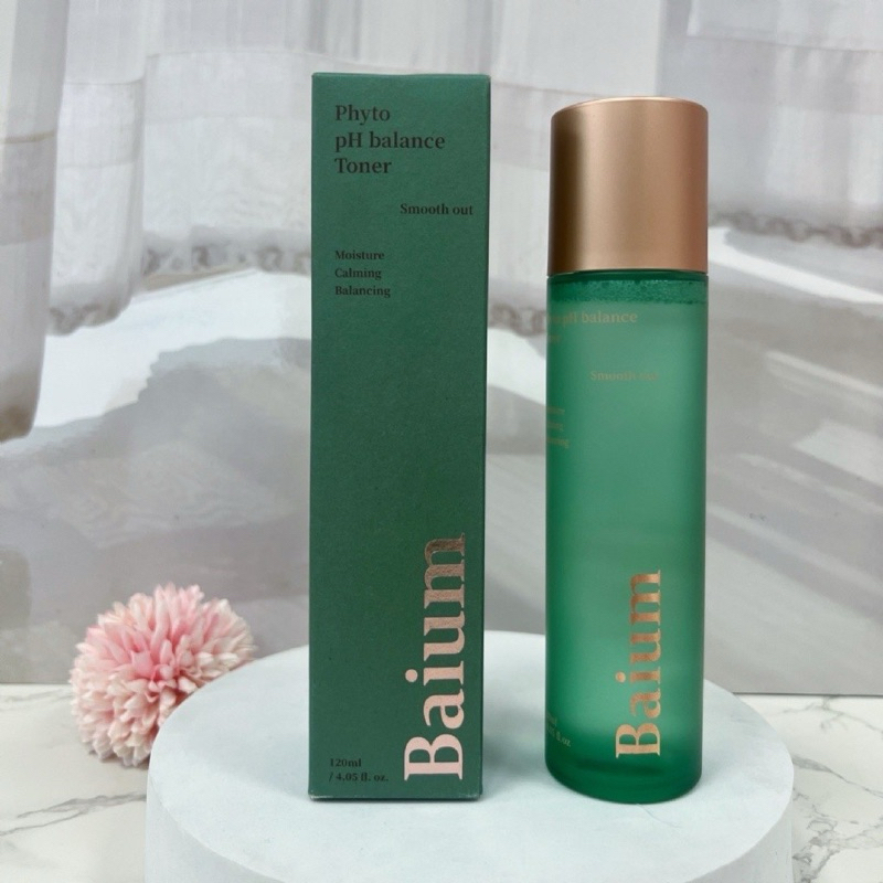 baium的價格推薦 - 2025年6月 | 比價比個夠BigGo