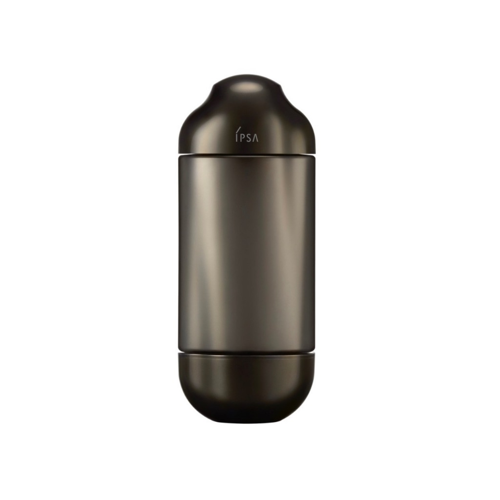 paraque ipsa 茵芙莎的價格推薦 - 2025年6月 | 比價比個夠BigGo