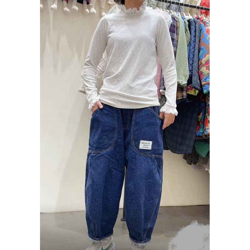 4n5 二手的價格推薦 - 2025年7月 | 比價比個夠BigGo