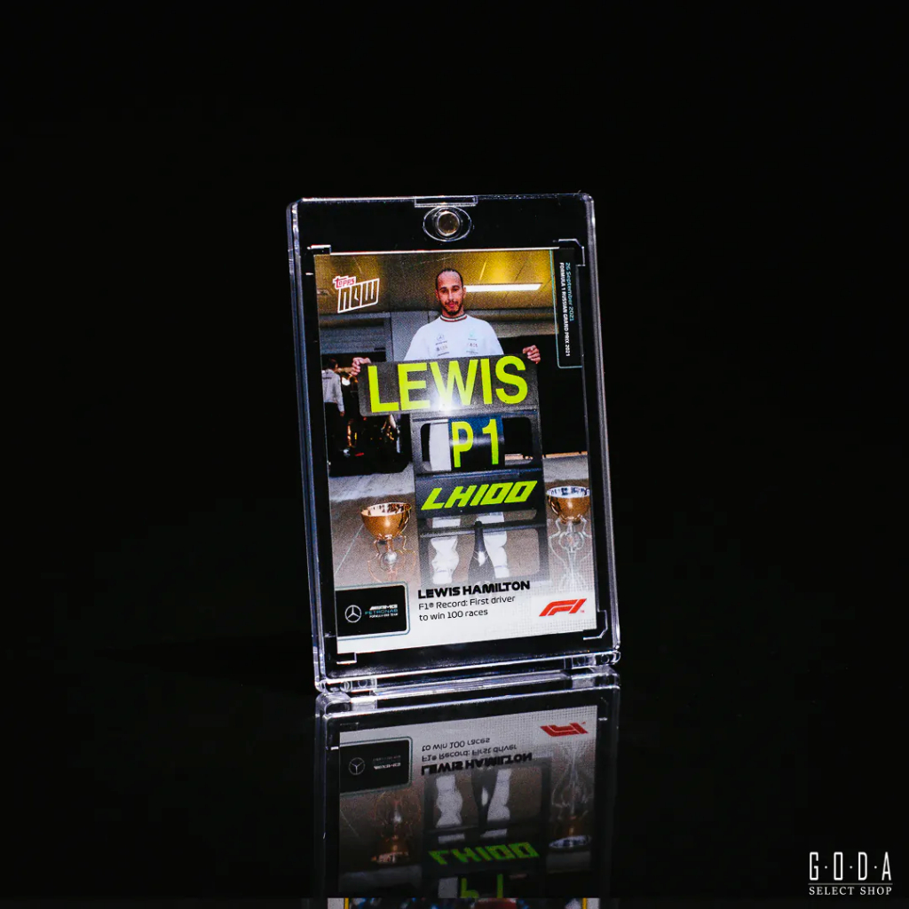 f1 卡的價格推薦 - 2025年5月 | 比價比個夠BigGo