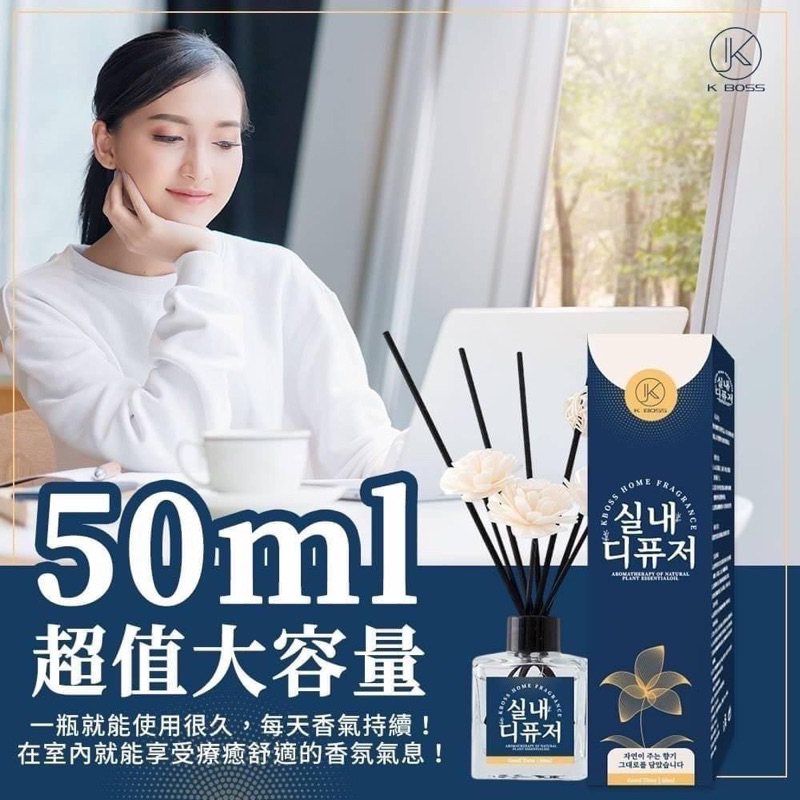 Kboss的價格推薦 - 2024年6月| 比價比個夠BigGo