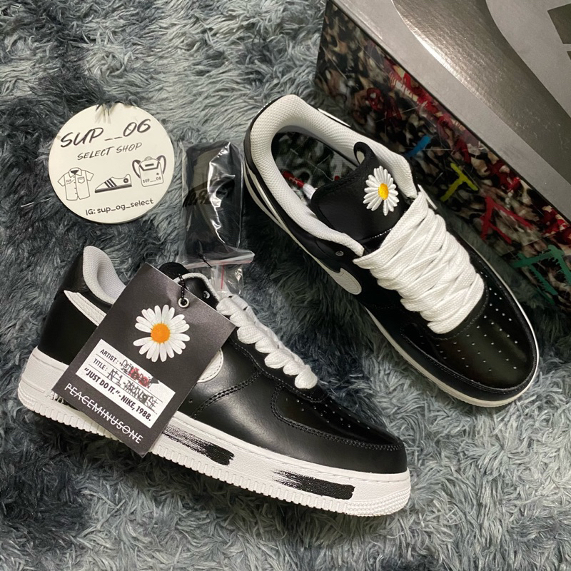 Gd Air Force 1 二手的價格推薦 - 2024年5月| 比價比個夠BigGo