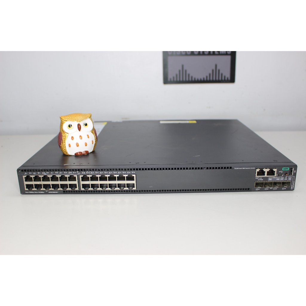 HP 10g switch的價格推薦 - 2025年10月 | 比價比個夠BigGo