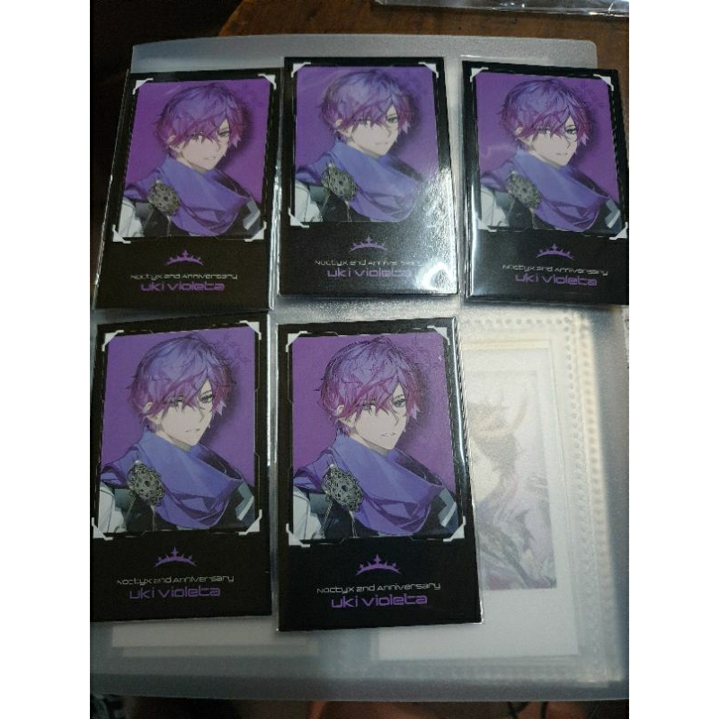 Alban二週年的價格推薦 - 2024年9月| 比價比個夠BigGo