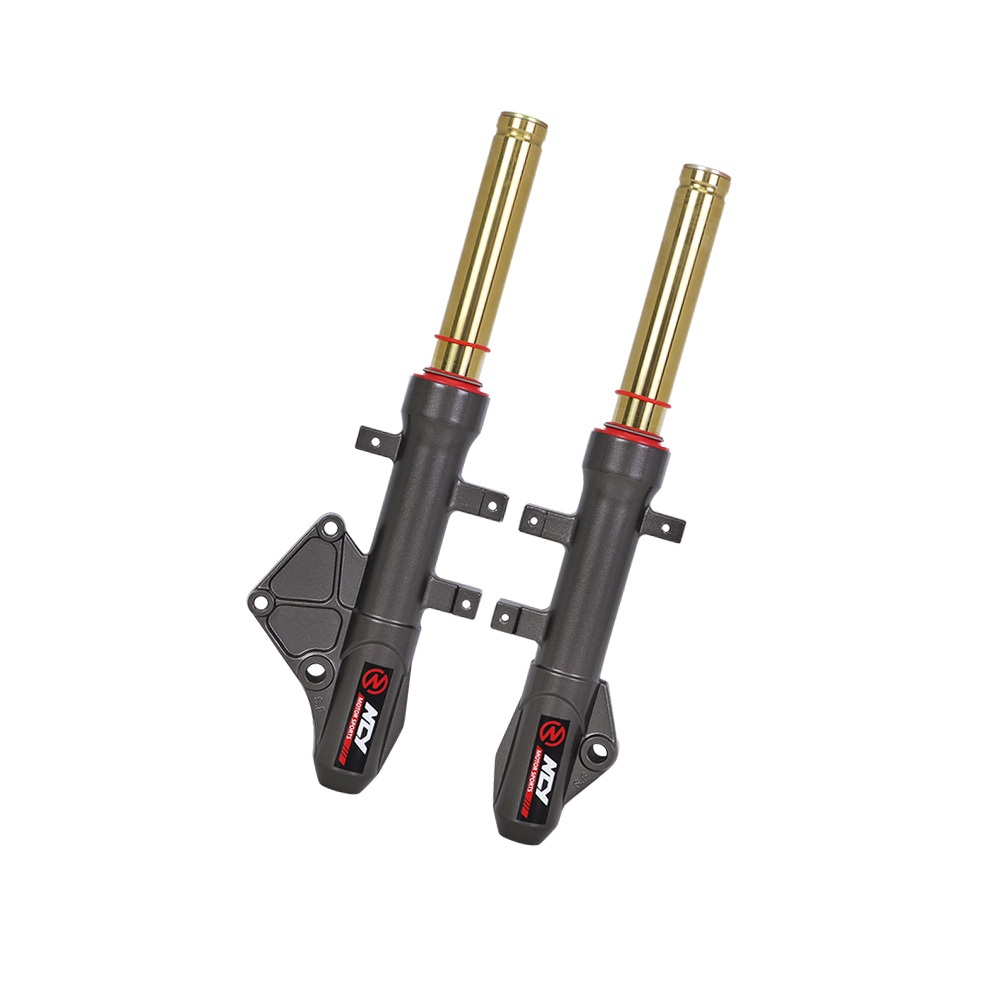 山海版的價格推薦 - 2024年8月| 比價比個夠BigGo