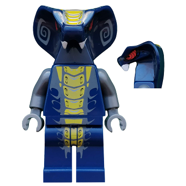 Lego 9573的價格推薦 - 2026年3月 | 比價比個夠BigGo