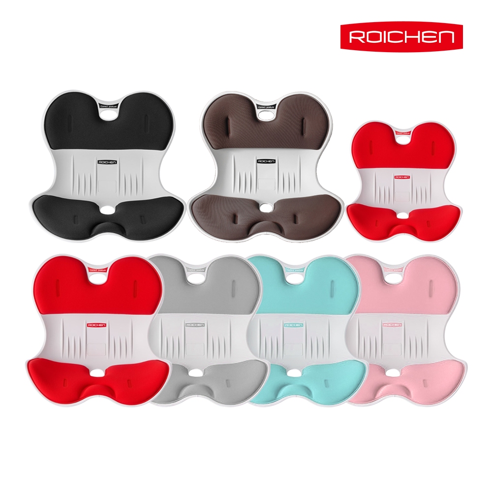 Roichen坐墊的價格推薦 - 2024年9月| 比價比個夠BigGo