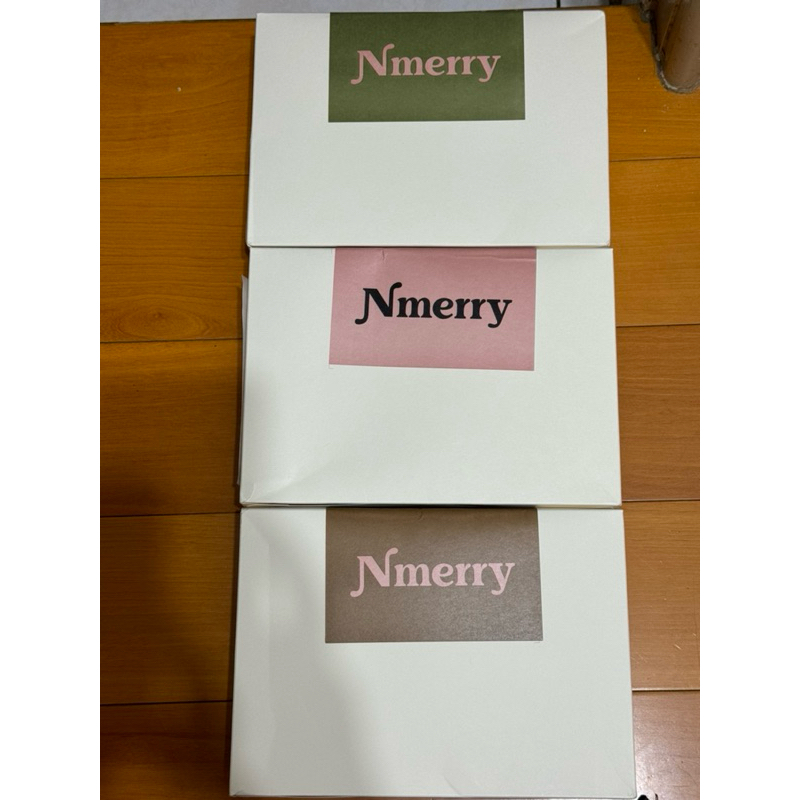 Nmerry居家內衣的價格推薦 - 2024年5月| 比價比個夠BigGo