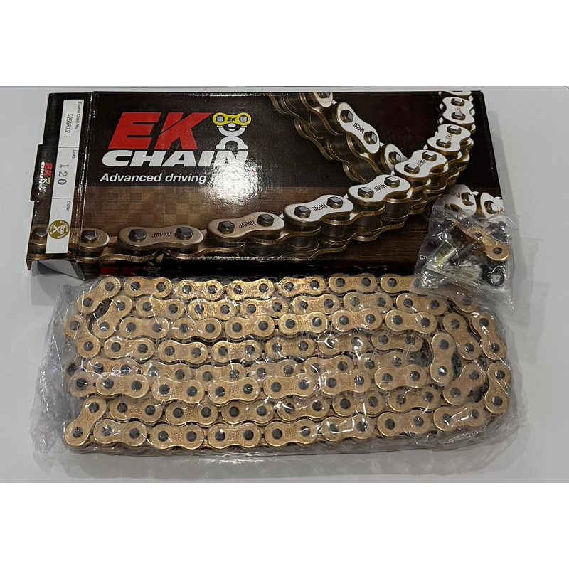 ek srx2 齒盤的價格推薦 - 2025年5月 | 比價比個夠BigGo