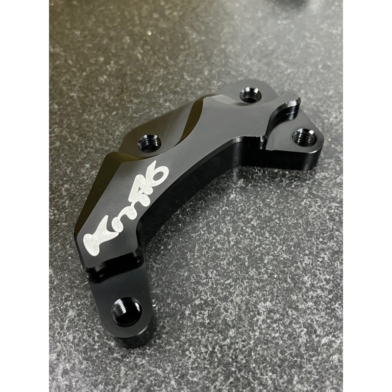 address 110 碟盤的價格推薦 - 2025年12月 | 比價比個夠BigGo