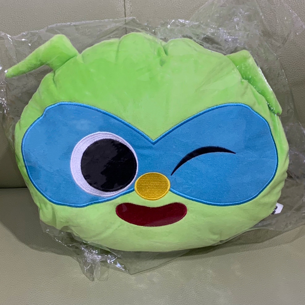 popa家族的價格推薦 - 2025年7月 | 比價比個夠BigGo