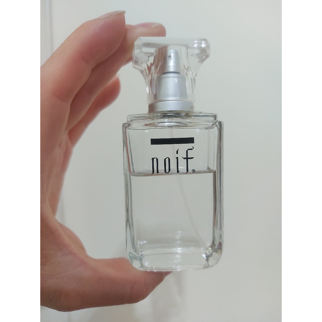 noif儂依佛的價格推薦 - 2025年8月 | 比價比個夠BigGo