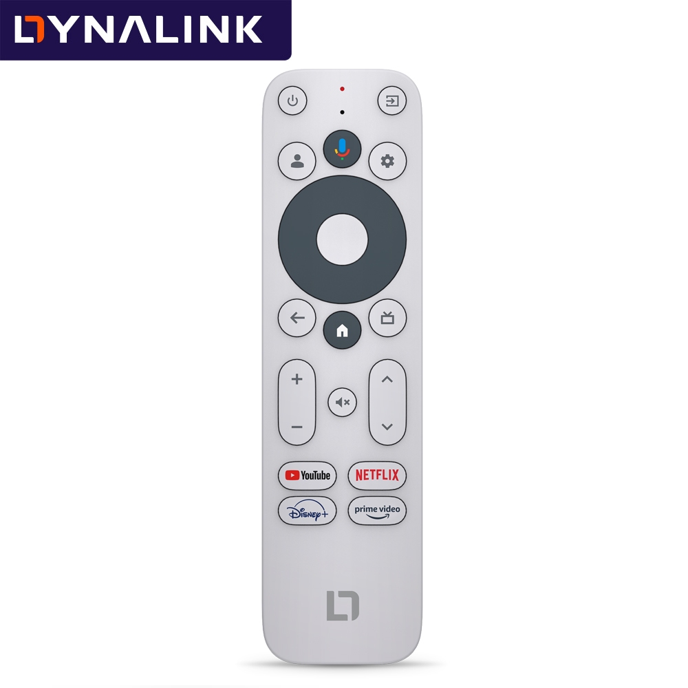 DL-GT36的價格推薦 - 2024年6月| 比價比個夠BigGo