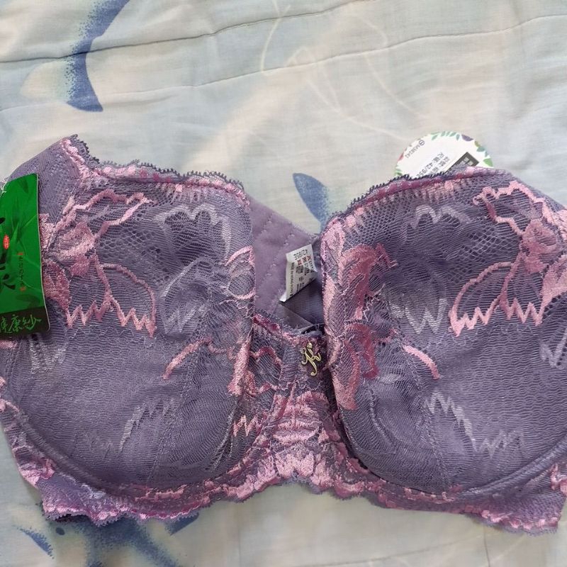 42e鋼圈內衣的價格推薦 - 2024年12月| 比價比個夠BigGo