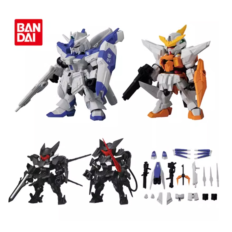 Mse盒玩的價格推薦 - 2025年7月 | 比價比個夠BigGo