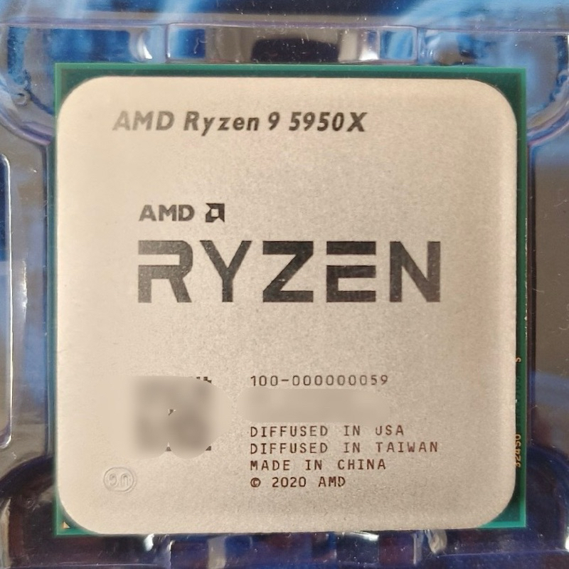 5950x b2的價格推薦 - 2024年11月| 比價比個夠BigGo