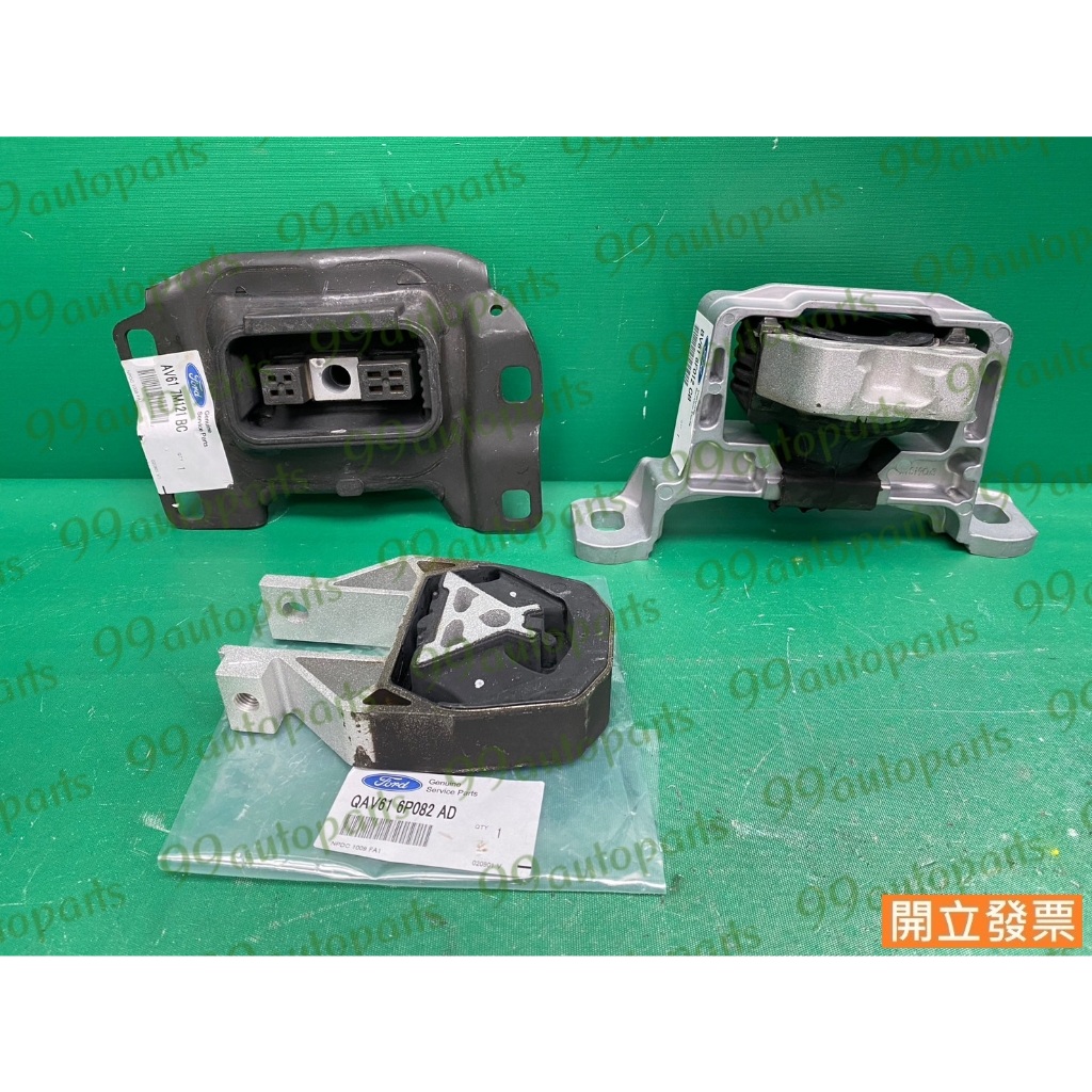 c346-6w的價格推薦 - 2025年8月 | 比價比個夠BigGo