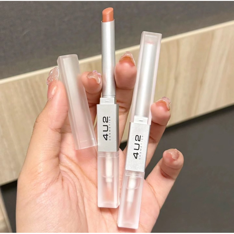 4u2雙頭的價格推薦 - 2025年3月 | 比價比個夠BigGo