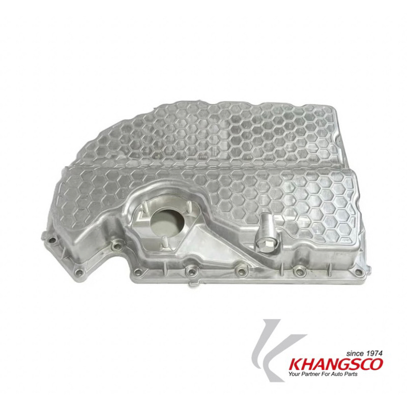 06k103600ae的價格推薦 - 2024年11月| 比價比個夠BigGo