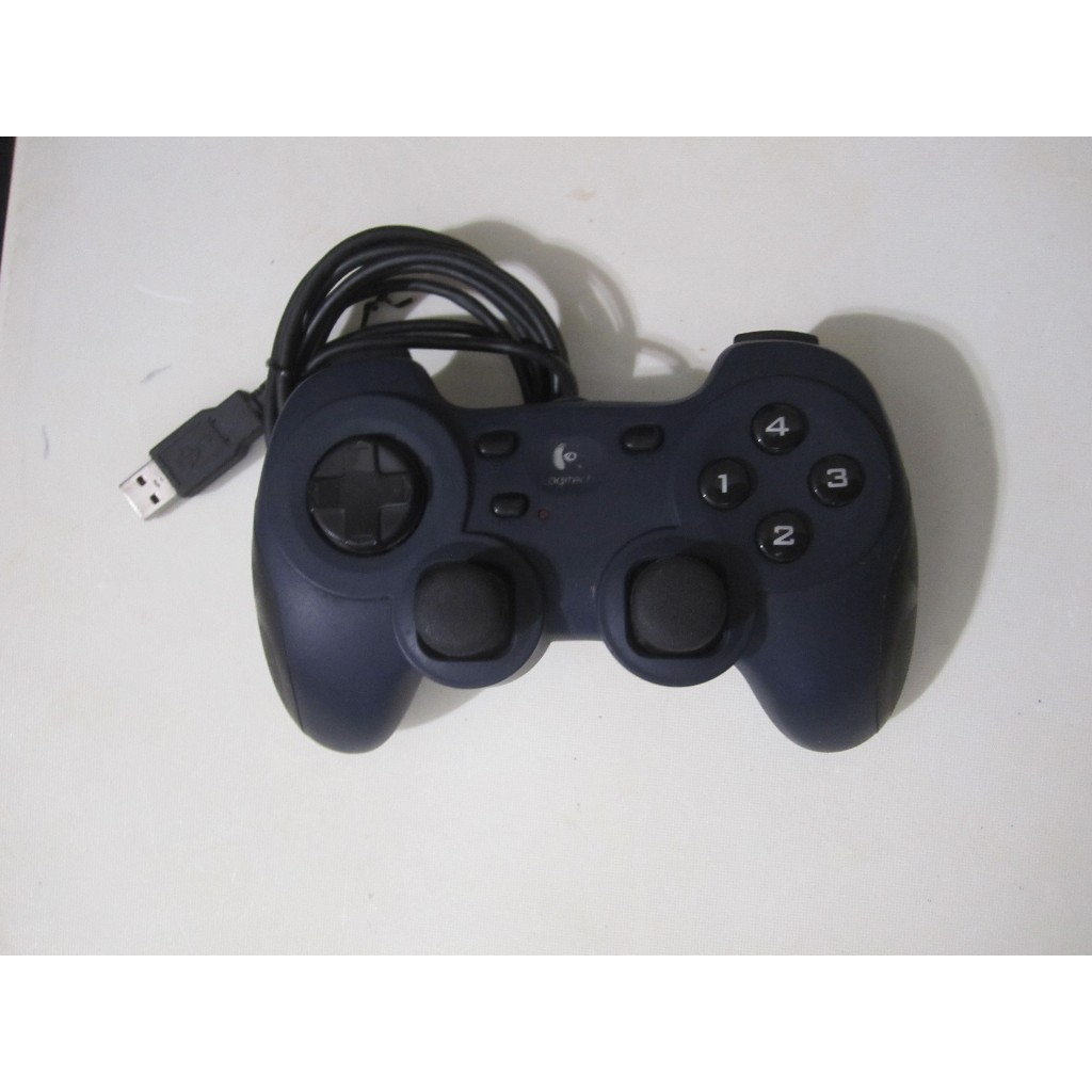 羅技 dual action的價格推薦 - 2025年2月 | 比價比個夠BigGo