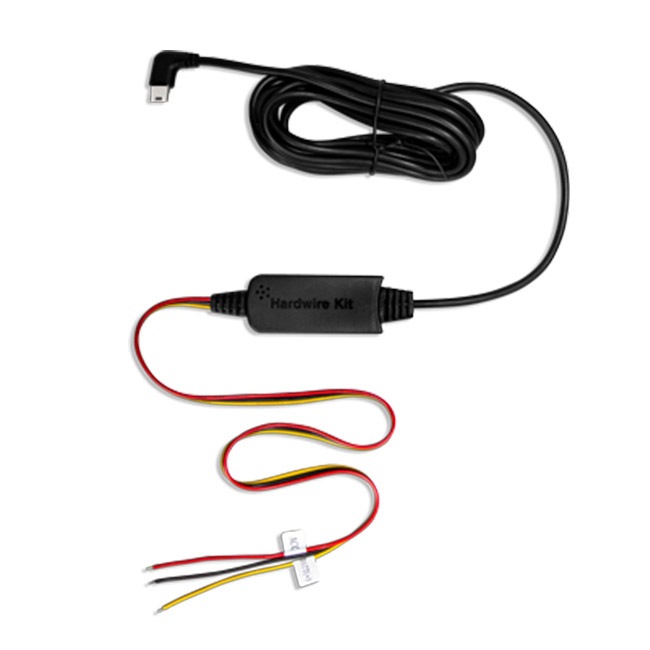 Ur1配件的價格推薦 - 2024年8月| 比價比個夠BigGo