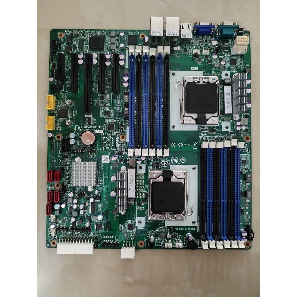 1356主機板的價格推薦 - 2024年11月| 比價比個夠BigGo