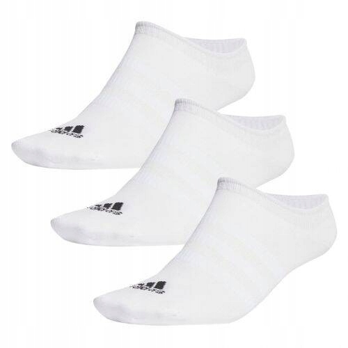 ic1327的價格推薦 - 2025年4月 | 比價比個夠BigGo