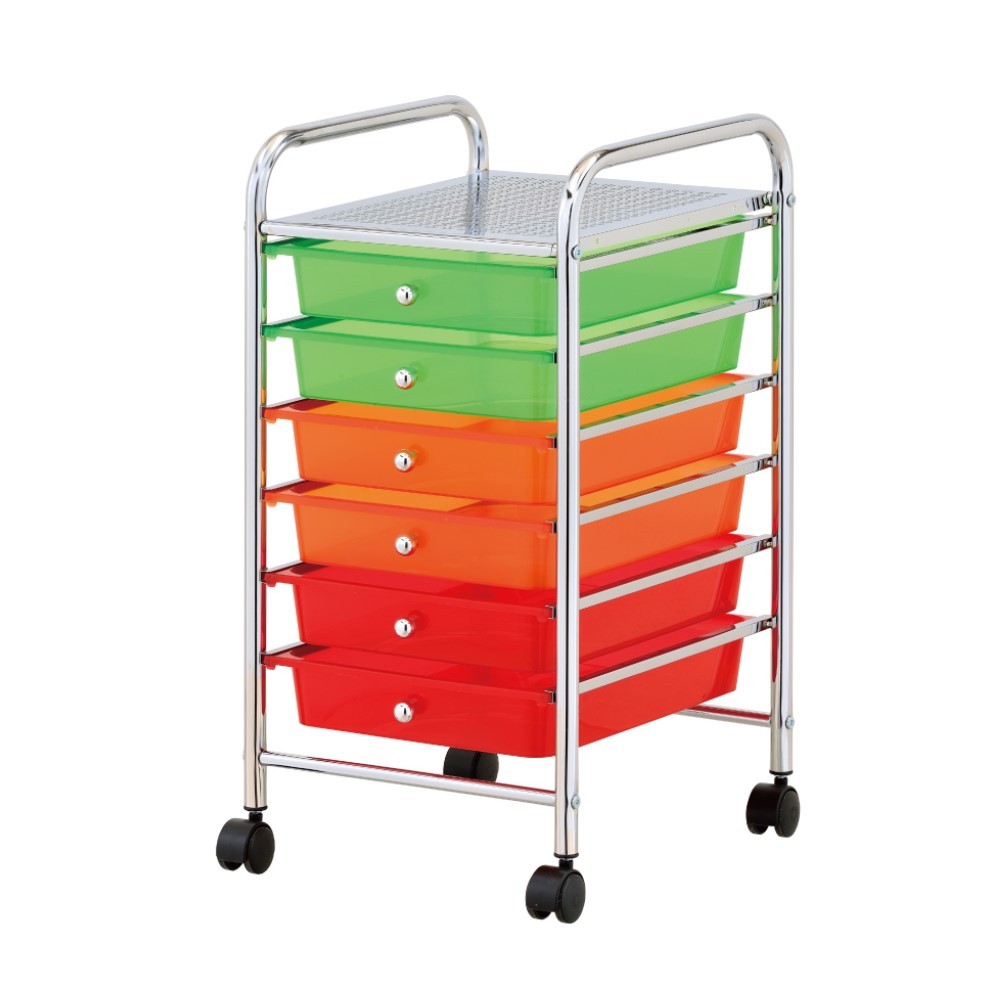 ikloo 推車的價格推薦 - 2024年12月| 比價比個夠BigGo