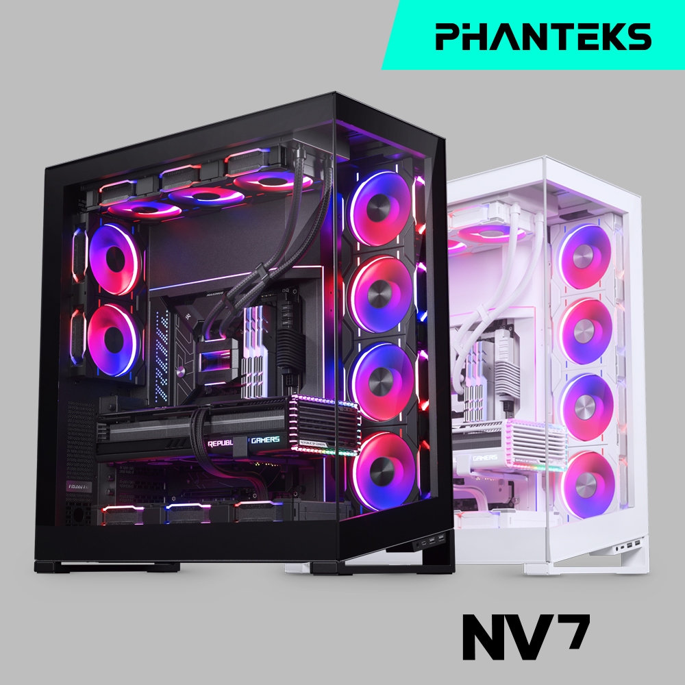 nv7的價格推薦 - 2025年10月 | 比價比個夠BigGo